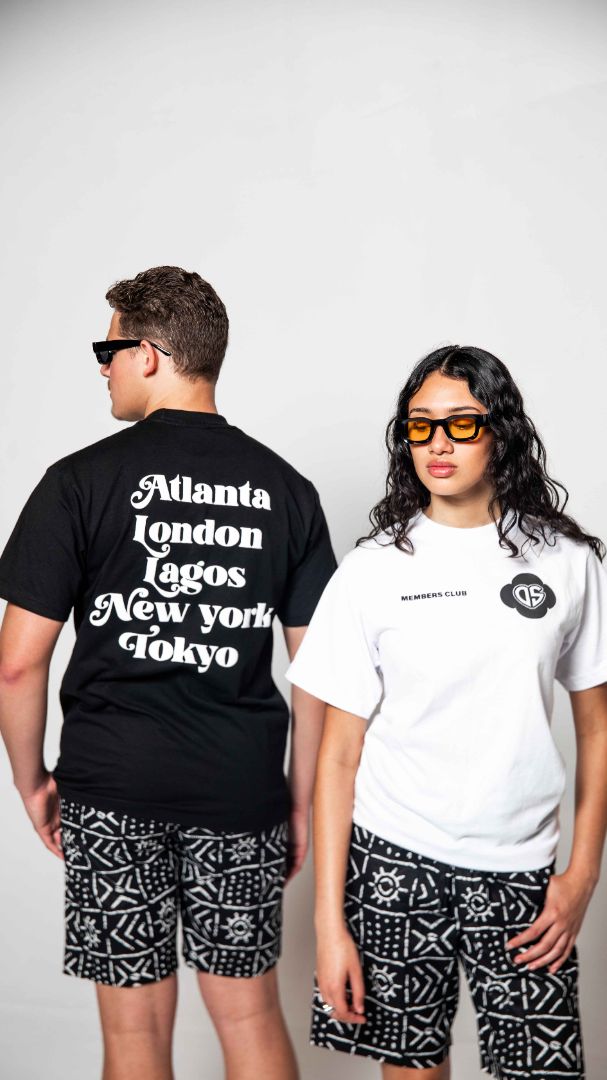3 Top Fashion Accessories to Spark Your Summer Look & Vibes – David Scott