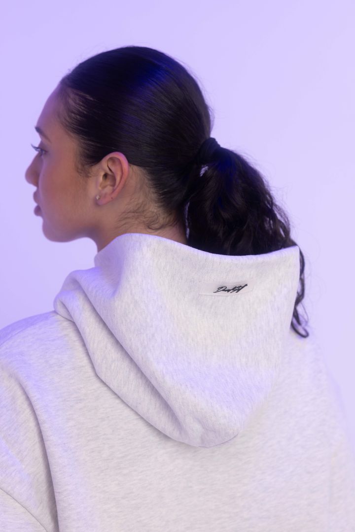 5 Key Fall Wardrobe Essentials To Elevate Your Fashion Style and Confi ...