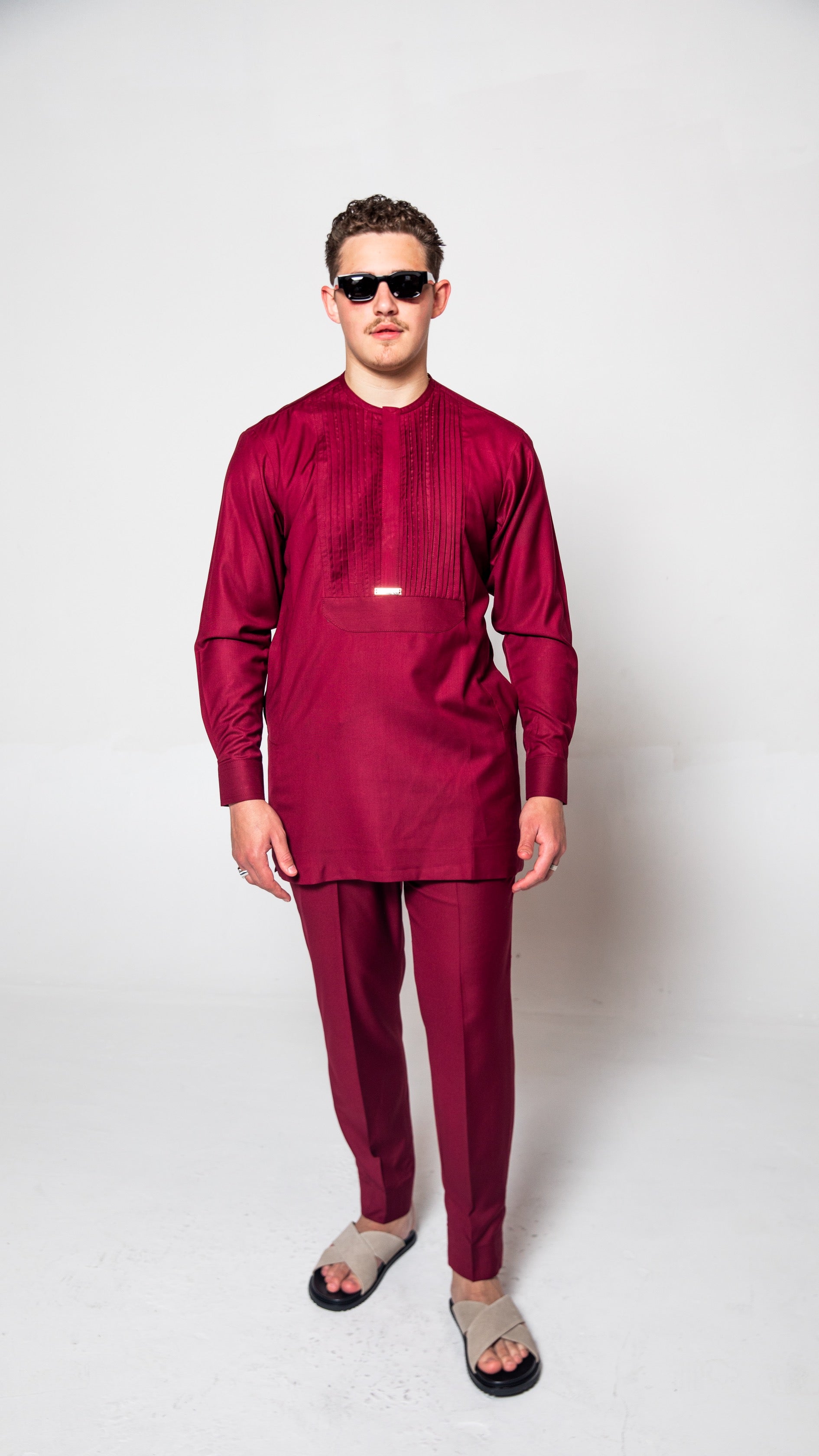 5 Budget-Friendly Tips to Keep Your Summer Outfits Looking New – David ...